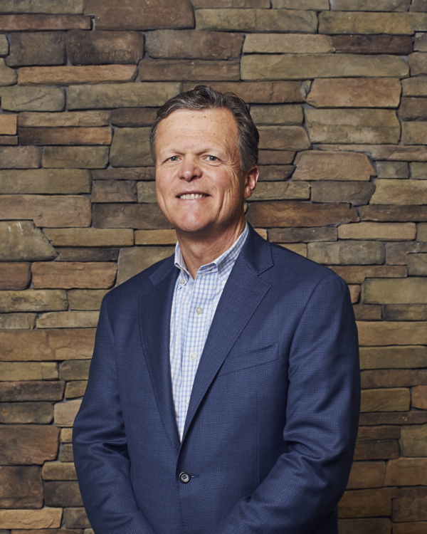 Board Of Directors - Lauri Ann West Community Center