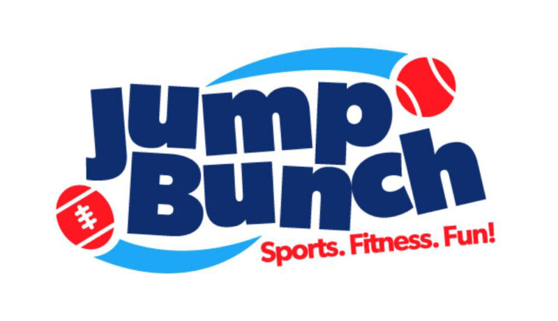 Lauri Ann West Community Center Offers Children's Classes