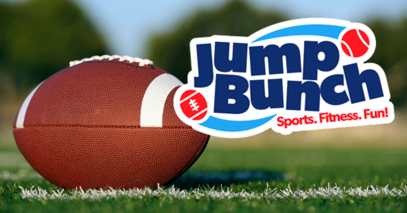 Lauri Ann West Community Center Offers Children's Classes