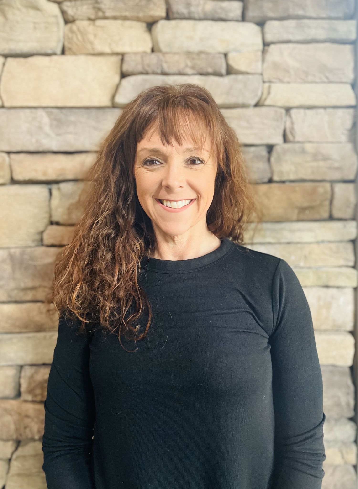 Expert Personal Training at the Lauri Ann West Community Center