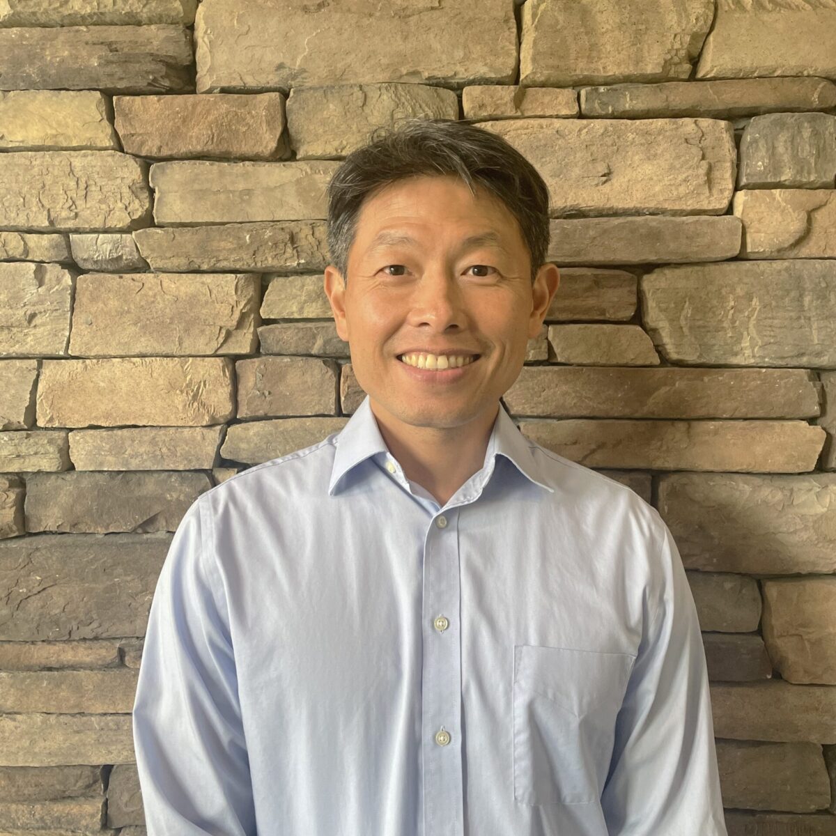 Leadership & Staff - Lauri Ann West Community Center